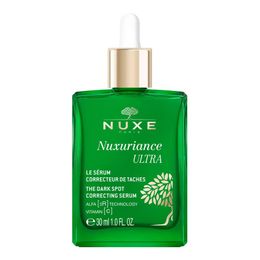 NUXE Paris NUXE Nuxuriance Ultra Serum 30 ml