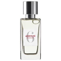 EIGHT & BOB EIGHT & BOB Annicke Collection Annicke 6 Eau de Parfum Nat. Spray 30 ml