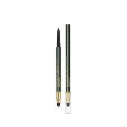 Lancôme Lancôme Augen Le Stylo Waterproof - Wasserfester Eyliner Stift 0,35 g Vision Ivy