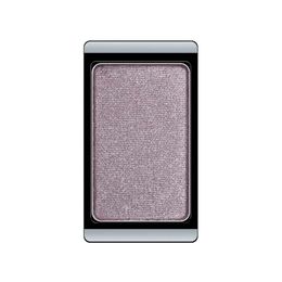 Artdeco Augen-Makeup Lidschatten Pearlfarben 80 g Pearly Smokey Lilac