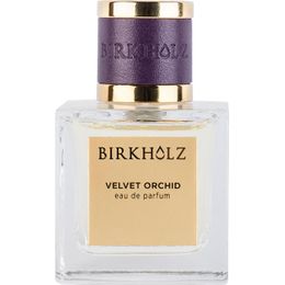 Birkholz Classic Collection Velvet Orchid Eau de Parfum Nat. Spray 30 ml