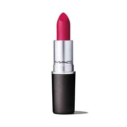 MAC Re-Think Pink Amplified Lipstick 3 g Lovers Only