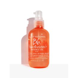 Bumble and Bumble Bb. Hairdresser's Invisible Oil 100 ml