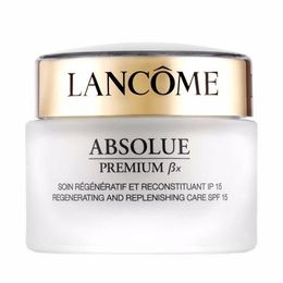 Lancôme Lancôme Absolue Premium ßx Crème LSF 15- Tagespflege 50 ml
