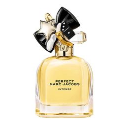 Marc Jacobs Perfect Intense Eau de Parfum Nat. Spray 50 ml