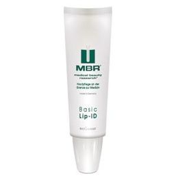 Medical Beauty Research MBR BioChange - Skin Care Basic Lip-ID 7 ml