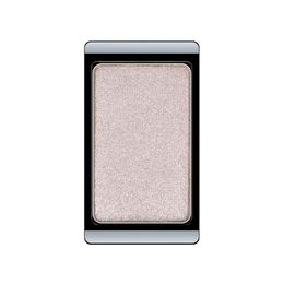 Artdeco Augen-Makeup Lidschatten Pearlfarben 80 g Pearly Linen