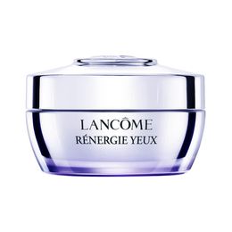 Lancôme Lancôme Rénergie New Yeux Cream 15 ml