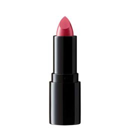 Isadora Lippen Perfect Moisture Lipstick 4 g Precious Rose