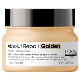 L'Oréal L'Oréal Professionnel Serie Expert Absolut Repair Gold Maske 250 ml