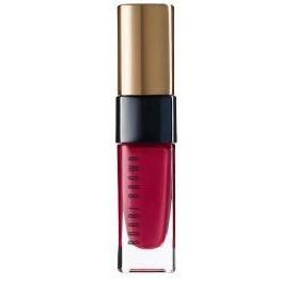 Bobbi Brown Lippen Luxe Liquid Lip High Shine 6 ml Tahiti Pink