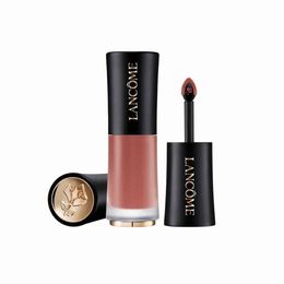 Lancôme Lancôme Lippen L'Absolu Rouge Drama Ink 6 ml 274