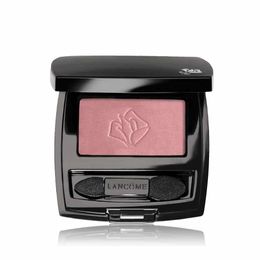 Lancôme Lancôme Augen Ombre Hypnôse - Strahlender Lidschatten 2 g Rose Perlée