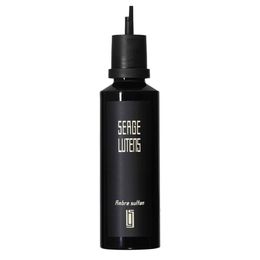 Serge Lutens Collection Noir Ambre Sultan Eau de Parfum Refill 150 ml