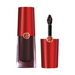 Giorgio Armani Lippen-Makeup Lip Magnet Gold Mania 3,90 ml 200G
