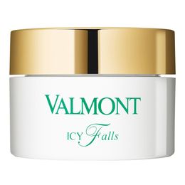 Valmont Ritual Reinigung Icy Falls Travelsize 100 ml