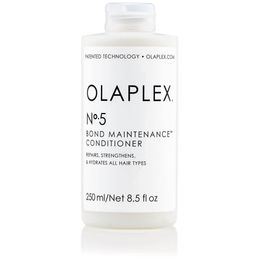 Olaplex Haarpflege No. 5 Conditioner 250 ml