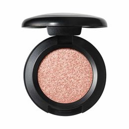 MAC Augen Eye Shadow 1 g Honey Lust