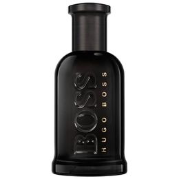 Boss - Hugo Boss Bottled Parfum 50 ml