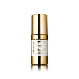 Cellcosmet Cellcosmet Cell Lift Eye Contour Cream 15 ml