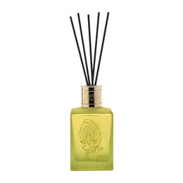 Etro Diffusoren Dafne Diffuser 500 ml