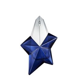 MUGLER Angel Elixir Eau de Parfum Nat. Spray 50 ml