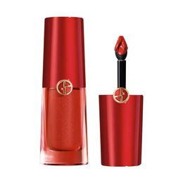 Giorgio Armani Lippen-Makeup Lip Magnet Gold Mania 3,90 ml 400G