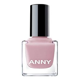 ANNY Nagellack Nail Polish 15 ml