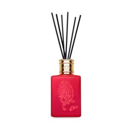 Etro Diffusoren Demetra Diffuser 500 ml