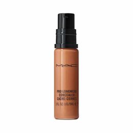 MAC Concealer Pro Longwear Concealer 9 g NW40