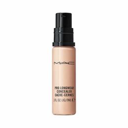 MAC Concealer Pro Longwear Concealer 9 g NW20