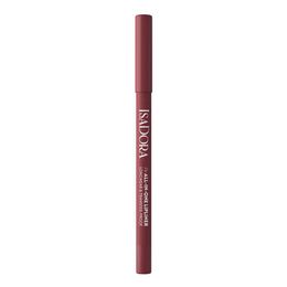 Isadora Lippen All-in-One Lipliner 1,20 g Cranberry