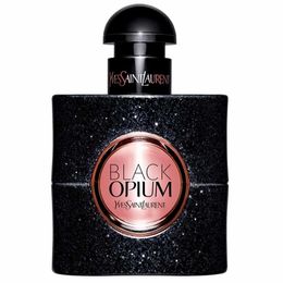 Yves Saint Laurent Black Opium Eau de Parfum Vapo 30 ml