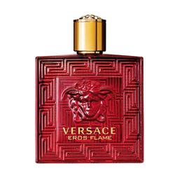 Versace Eros Flame Eau de Parfum Nat. Spray 100 ml
