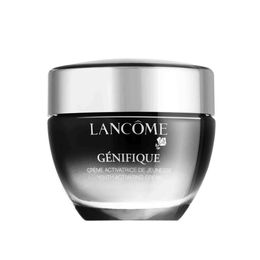 Lancôme Lancôme Génifique Creme Act Jeunesse - Tagespflege gegen Hautalterung 50 ml