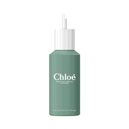 Chloé Chloé Rose Naturelle Intense Eau de Parfum Nat. Spray 150 ml