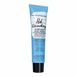 Bumble and Bumble Bb. Sunday Purifying Clay Wash 150 ml