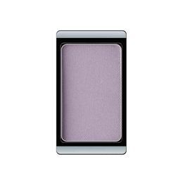 Artdeco Celebrate the Beauty of Tradition Eyeshadow 0,80 g Pearly Orchid Opulence