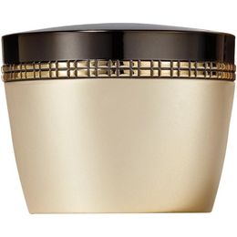 Elizabeth Arden Ceramide Premiere Night Cream 50 ml