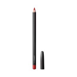MAC Lippen Lip Pencil 1,45 g Redd