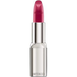 Artdeco Lippen-Makeup High Performance Lipstick 4 g NR. 458