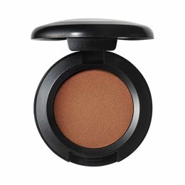 MAC Augen Eye Shadow 1 g Texture