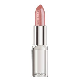 Artdeco Lippen-Makeup Perfect Color Lipstick 4 g 970