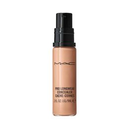 MAC Concealer Pro Longwear Concealer 9 g NW30