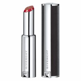 Givenchy Lippen Le Rouge Liquide 3 ml NUDE TWEED