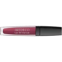 Artdeco Lippen-Makeup Lip Brilliance 5 ml 57