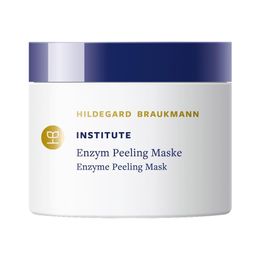 Hildegard Braukmann INSTITUTE Enzym Peeling Maske 125 g