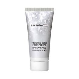 MAC Primer Frosted Blur Face Primer 30 ml