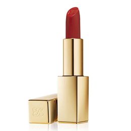 Estée Lauder Estée Lauder Lippenmakeup Pure Color Matte Lipstick 3 g Independent