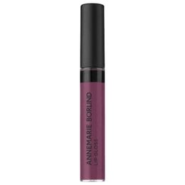 Annemarie Börlind ANNEMARIE BÖRLIND LIPPEN Lip Gloss 9 ml Ruby